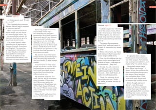 5549_Whats_In_A_Name_A5_DE10 | PDF | Parenting Children Aged 4-11 ...