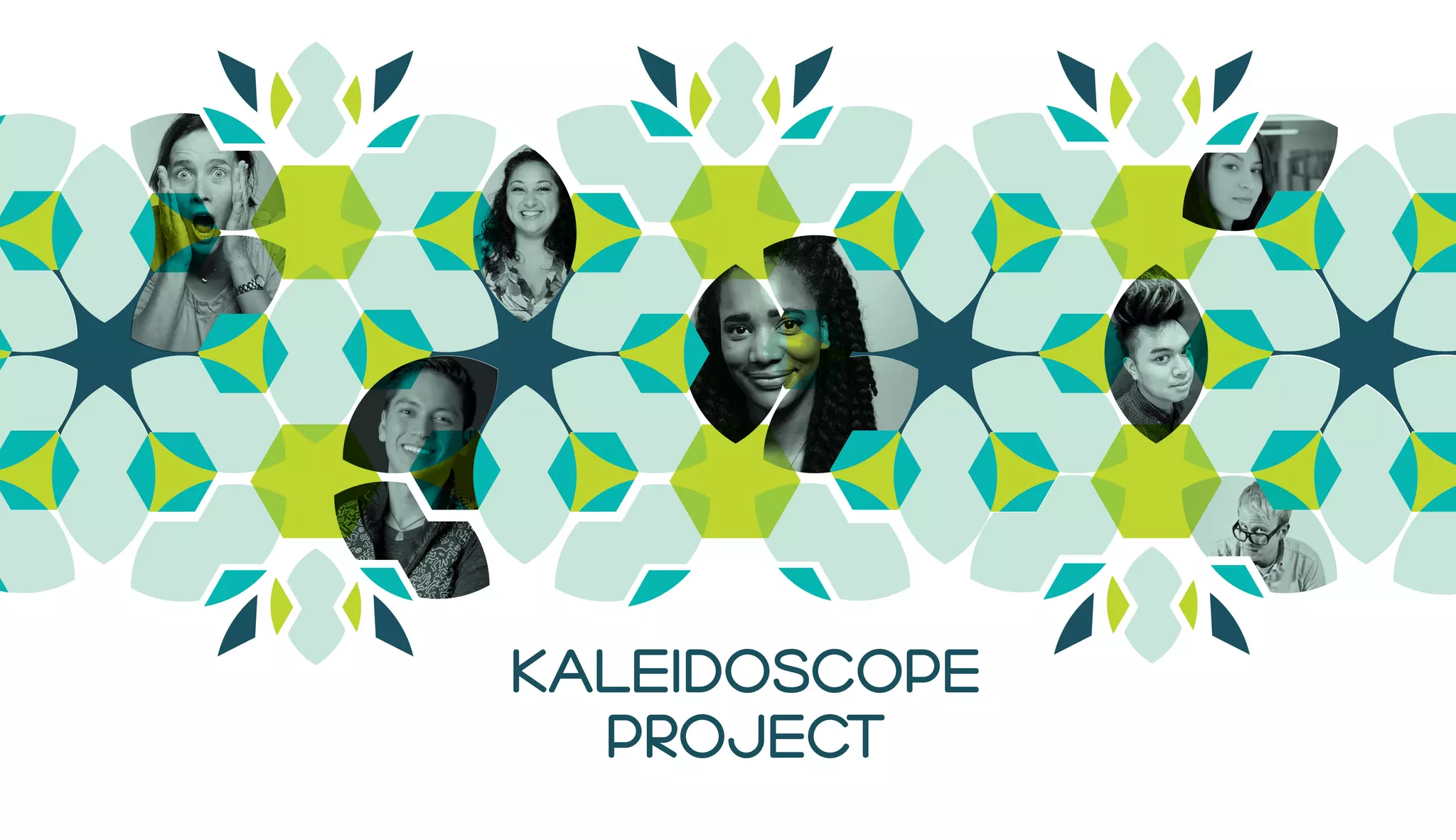 The Kaleidoscope Project | PDF