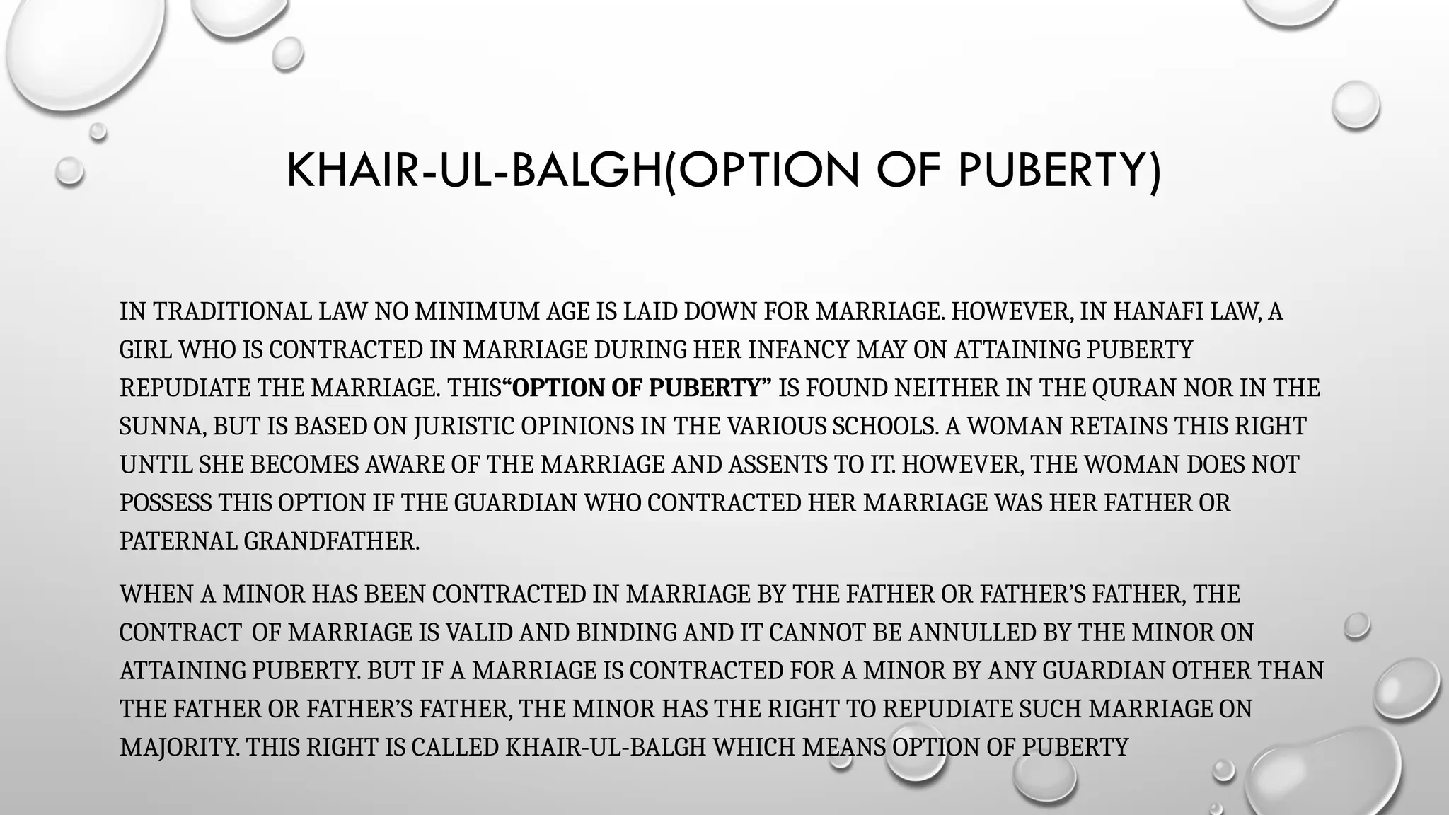 65f94362bfc38_NIKAH.pptx vvvvvvvvvvvvvvv | PPTX