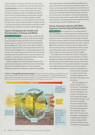 Campbell Biology in Focus 3rd Edition PDF | PDF