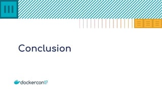 Docker Multi-arch All The Things | PDF | Operating Systems | Computer ...
