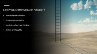 65_SarikaJaiswal_PPT Art of Possibility.pptx