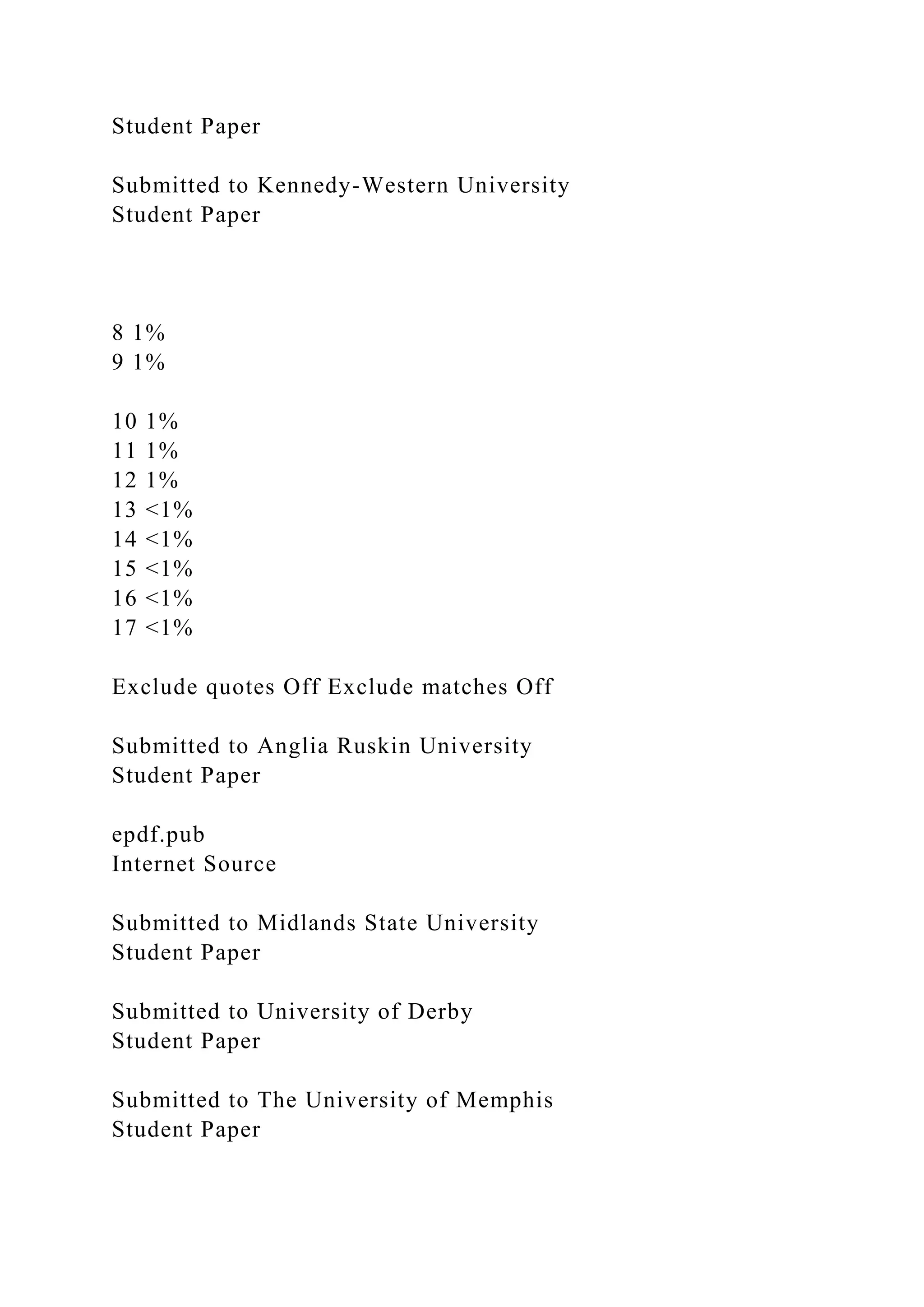 65SIMILARITY INDEX.docx