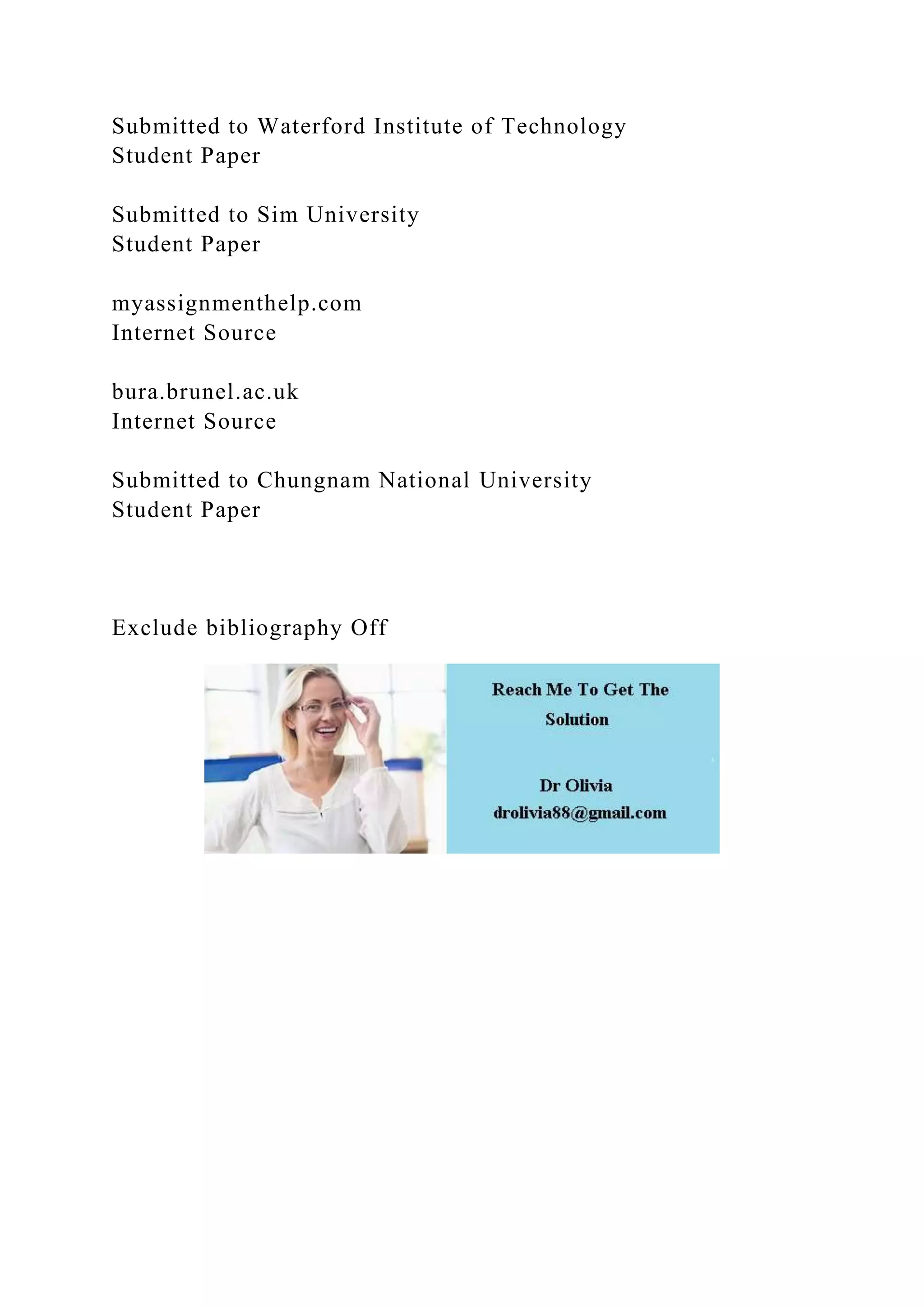 65SIMILARITY INDEX.docx