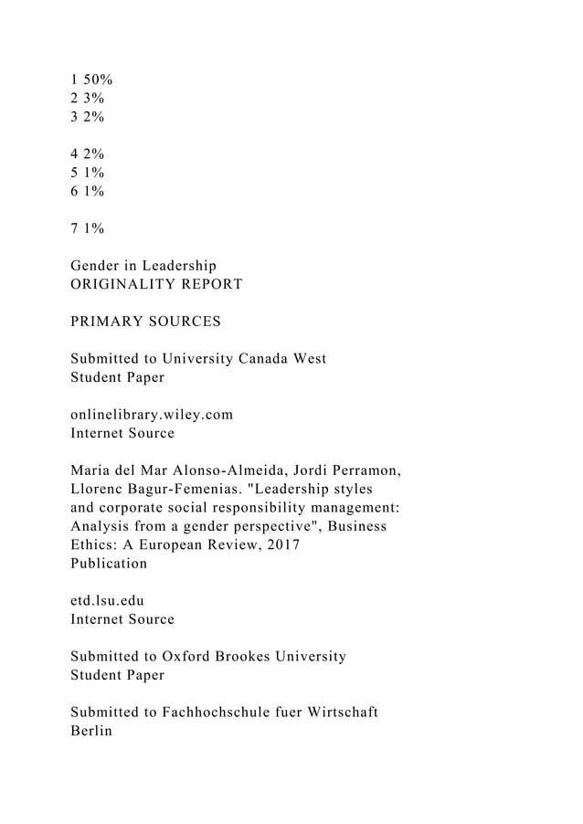 65SIMILARITY INDEX.docx