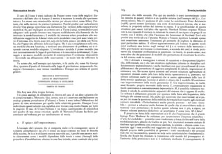 Teoria_modello - Enciclopedia Einaudi [1982] | PDF