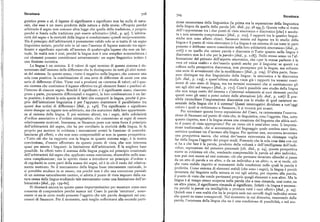 Teoria_modello - Enciclopedia Einaudi [1982] | PDF
