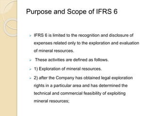 IFRS_6_Sabbir_sobuj_sir.pptx