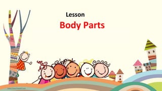 66. parts of the body.pptx