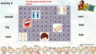 66. parts of the body.pptx