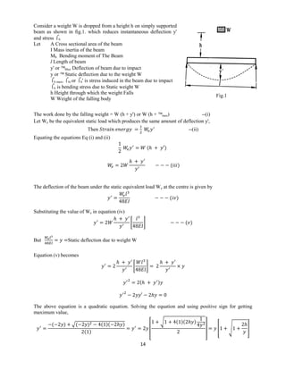 DME-1 18ME52 QP for Examination Preparation | PDF