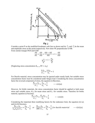 DME-1 18ME52 QP for Examination Preparation | PDF