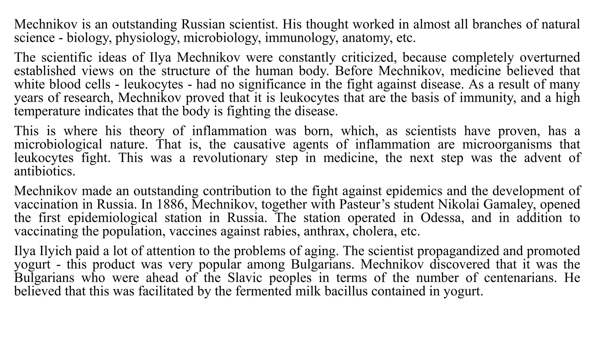 Outstanding Russian scientist and their.pptx