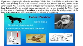 Outstanding Russian scientist and their.pptx