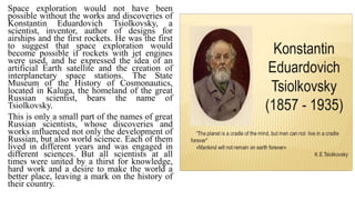 Outstanding Russian scientist and their.pptx