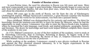 Outstanding Russian scientist and their.pptx