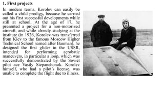 Outstanding Russian scientist and their.pptx