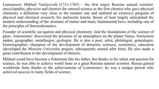 Outstanding Russian scientist and their.pptx