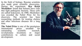 Outstanding Russian scientist and their.pptx