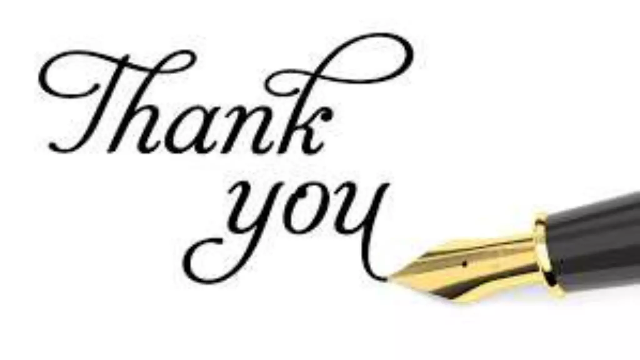 Computer Assisted Data Analysis (Hands-on Practice) | PPTX