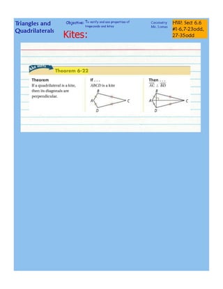 6-6 Trapezoids and Kites Concepts.pdf