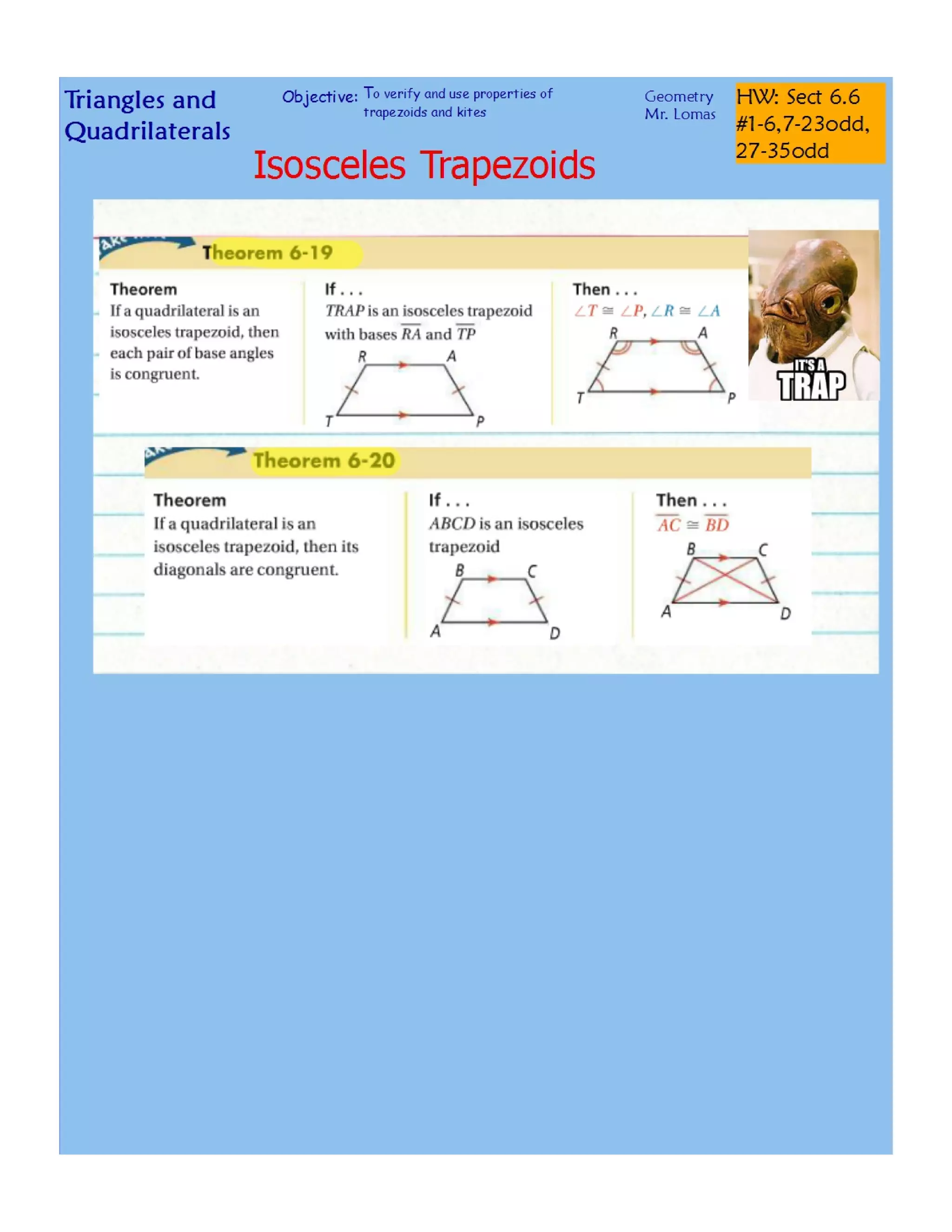 6-6 Trapezoids and Kites.pdf