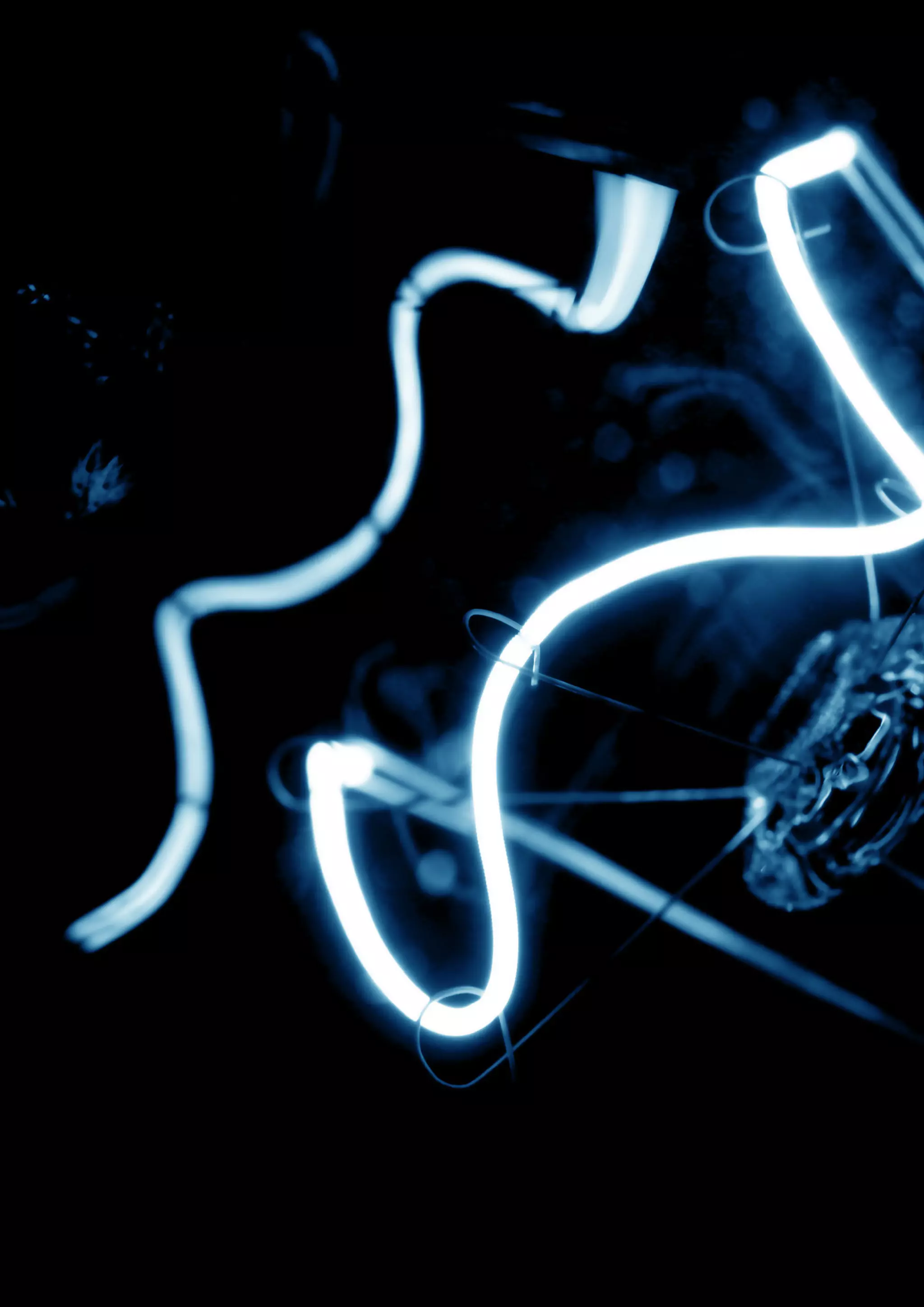 Belco Electrical Brochure | PDF | Construction Industry | Industries