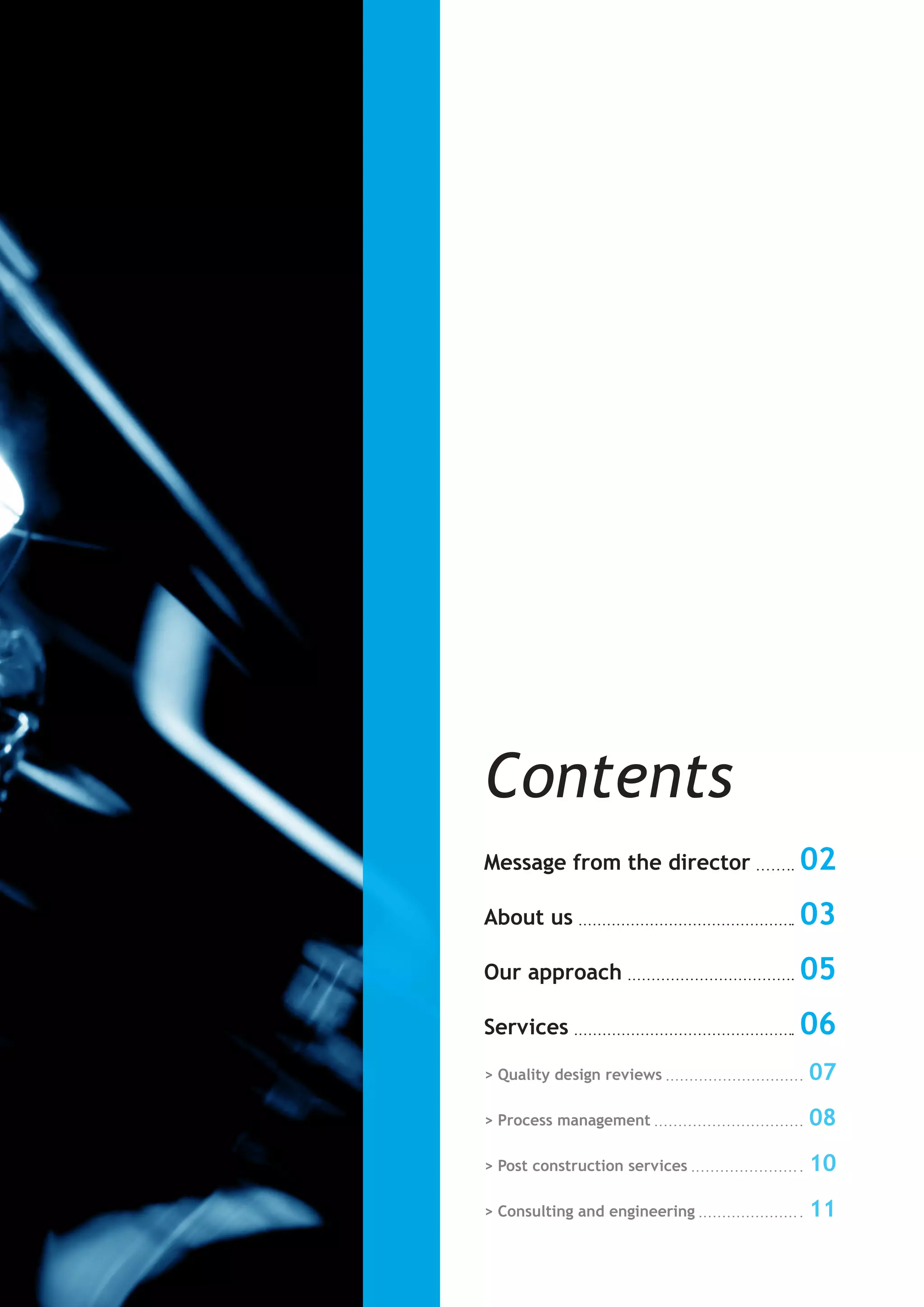 Belco Electrical Brochure | PDF | Construction Industry | Industries