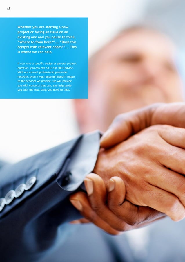 Belco Electrical Brochure | PDF