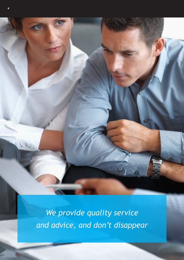 Belco Electrical Brochure | PDF