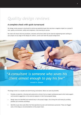 Belco Electrical Brochure | PDF | Construction Industry | Industries