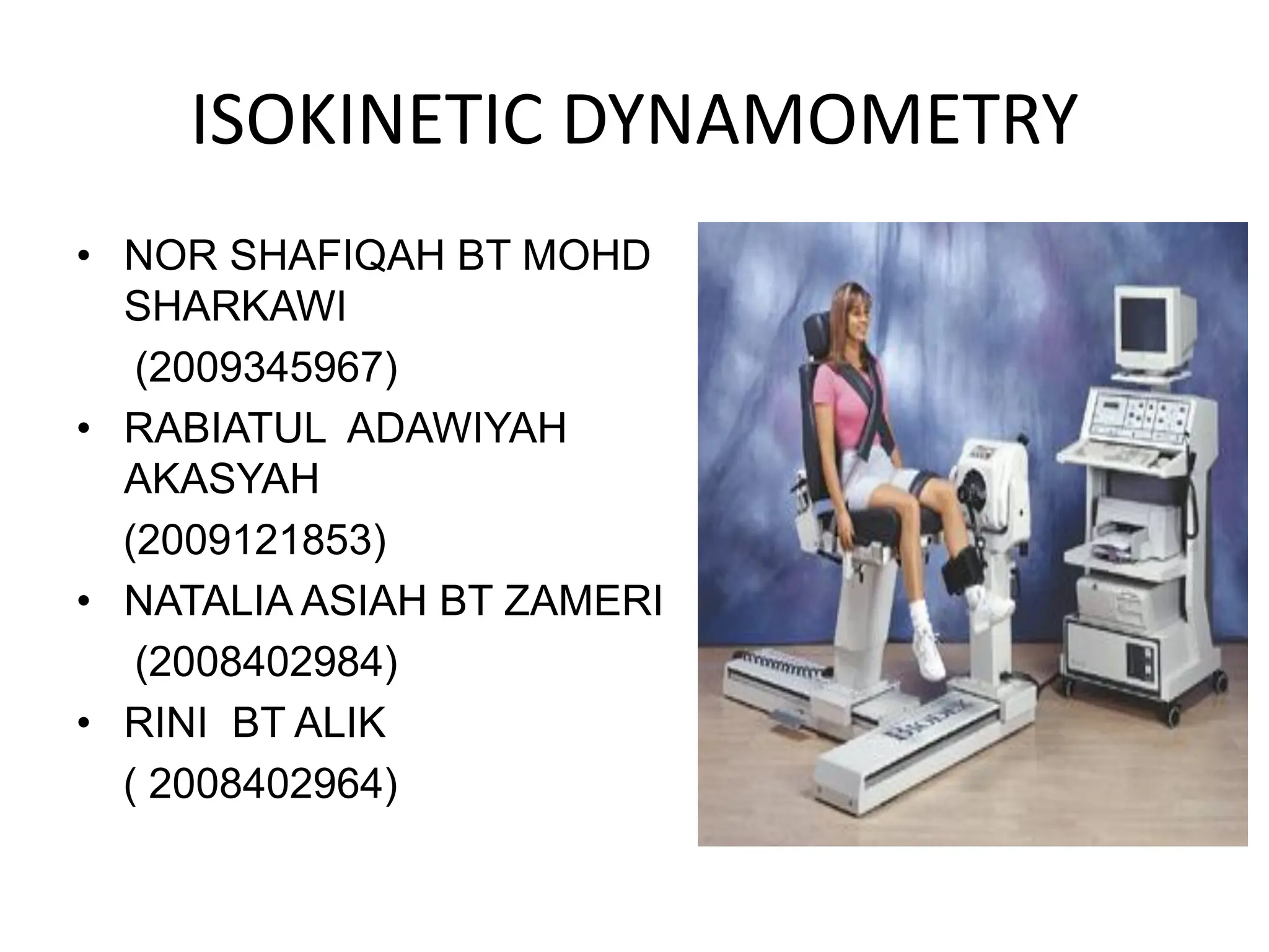 66001318-ISOKINETIC-DYNAMOMETRY- 03.pdf
