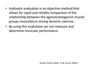66001318-ISOKINETIC-DYNAMOMETRY- 03.pdf