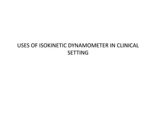66001318-ISOKINETIC-DYNAMOMETRY- 03.pdf