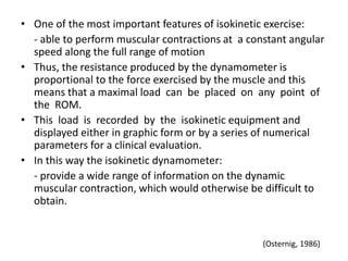 66001318-ISOKINETIC-DYNAMOMETRY- 03.pdf