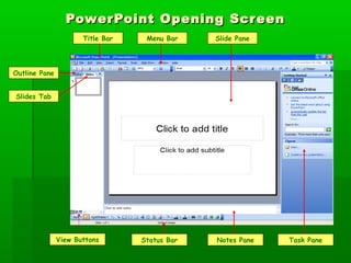 6600652 microsoft-power-point | PPT