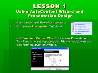 6600652 microsoft-power-point | PPT