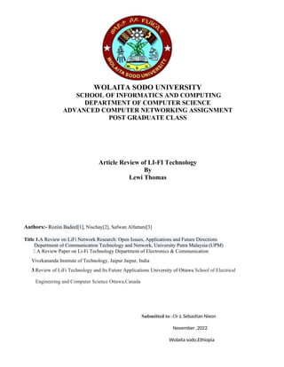 660108856660108856660108856660108856-Lifi.docx