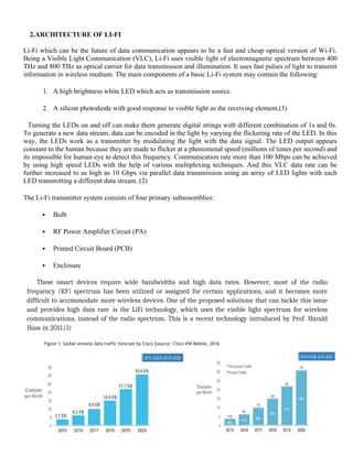 660108856660108856660108856660108856-Lifi.docx