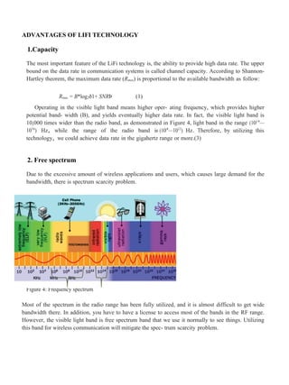 660108856660108856660108856660108856-Lifi.docx