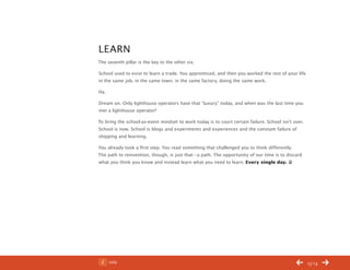 66.01.Brainwashed | PPT