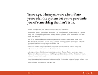 66.01.Brainwashed | PPT