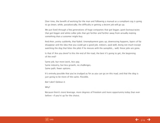 66.01.Brainwashed | PPT