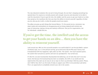 66.01.Brainwashed | PPT