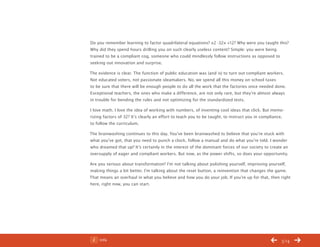 66.01.Brainwashed | PPT