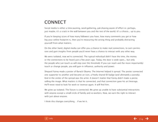 66.01.Brainwashed | PPT