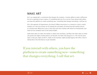 66.01.Brainwashed | PPT