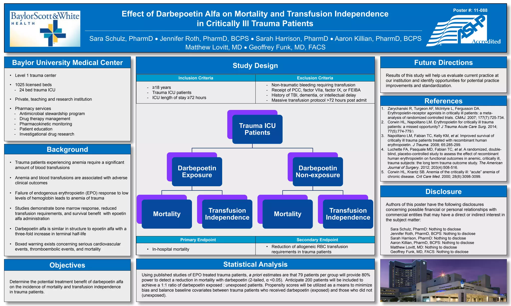 DARBE Mid Year Poster Draft 4 FINAL | PDF