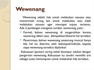 PENDELEGASIAN-WEWENANG pada organis.pptx
