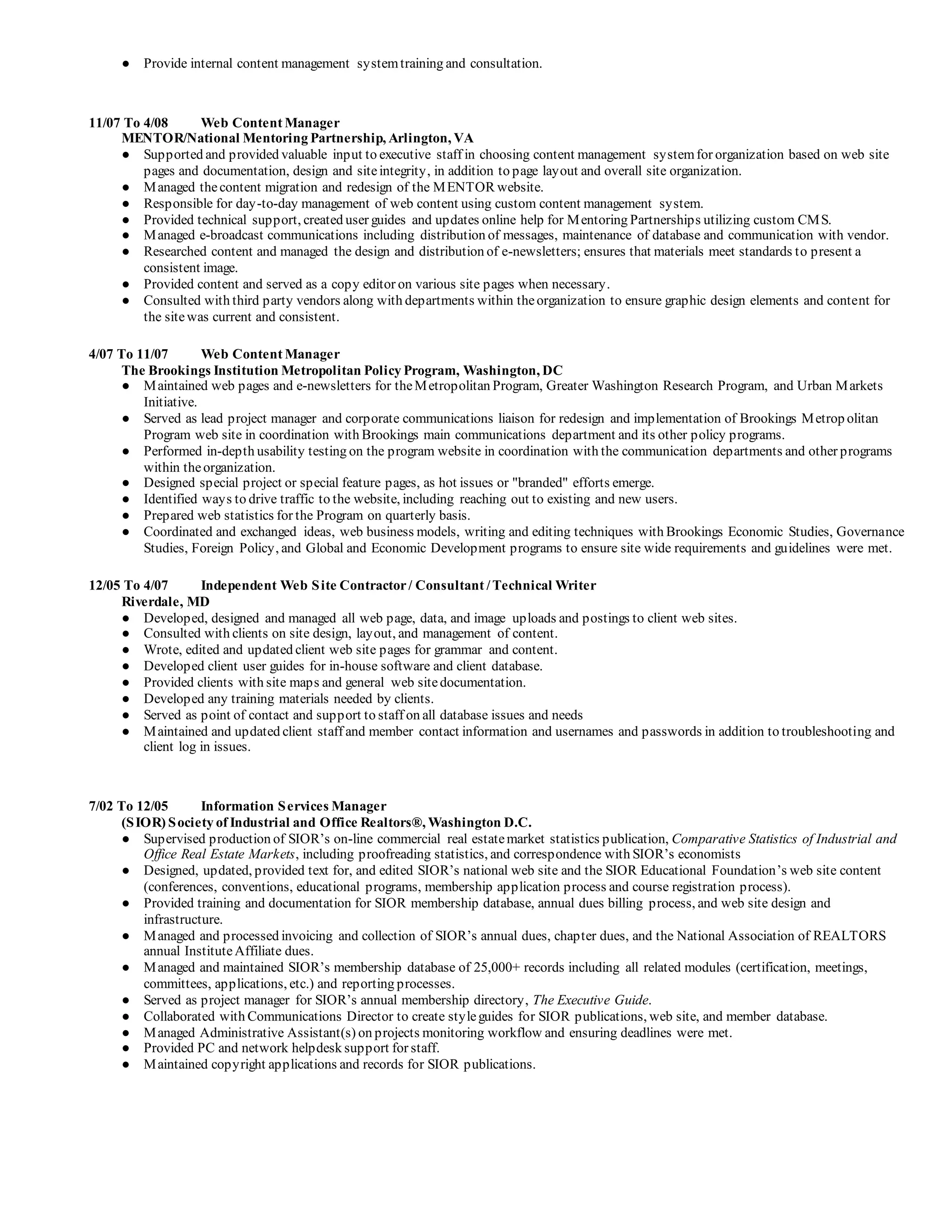 KimaniKinyuaResume | DOCX